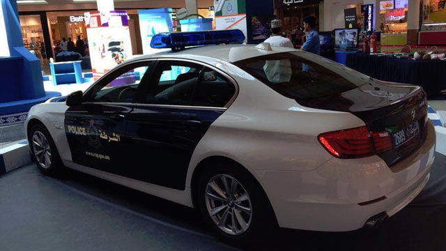 Cheap Car Hire Oman - Rental Deals & Tips | Rhinocarhire.com