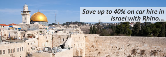 Karmiel - Alchetron, The Free Social Encyclopedia